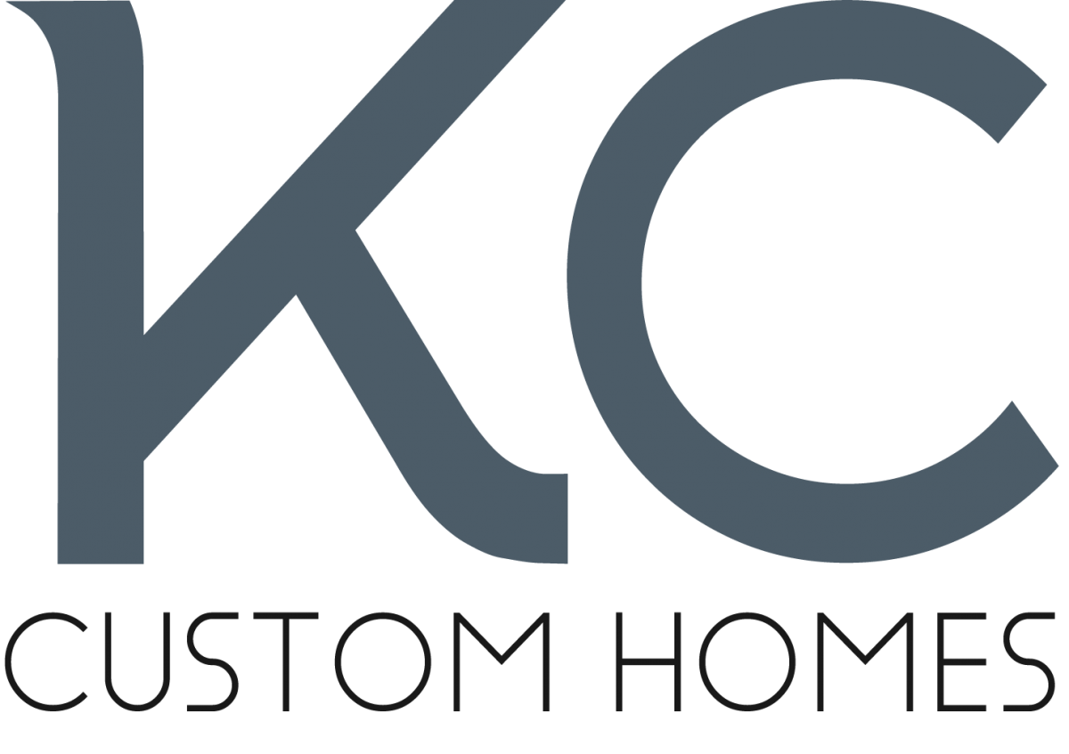 KC Custom Homes - Custom Homes Builders in Central Texas
